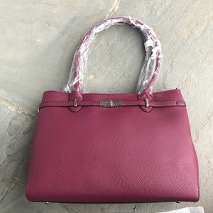 Mark Adam New York - Poshmark